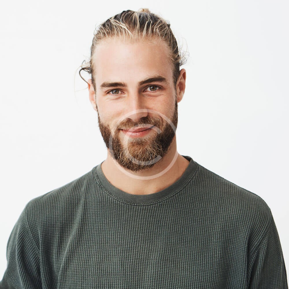 Nick Patel - Westfieldpark