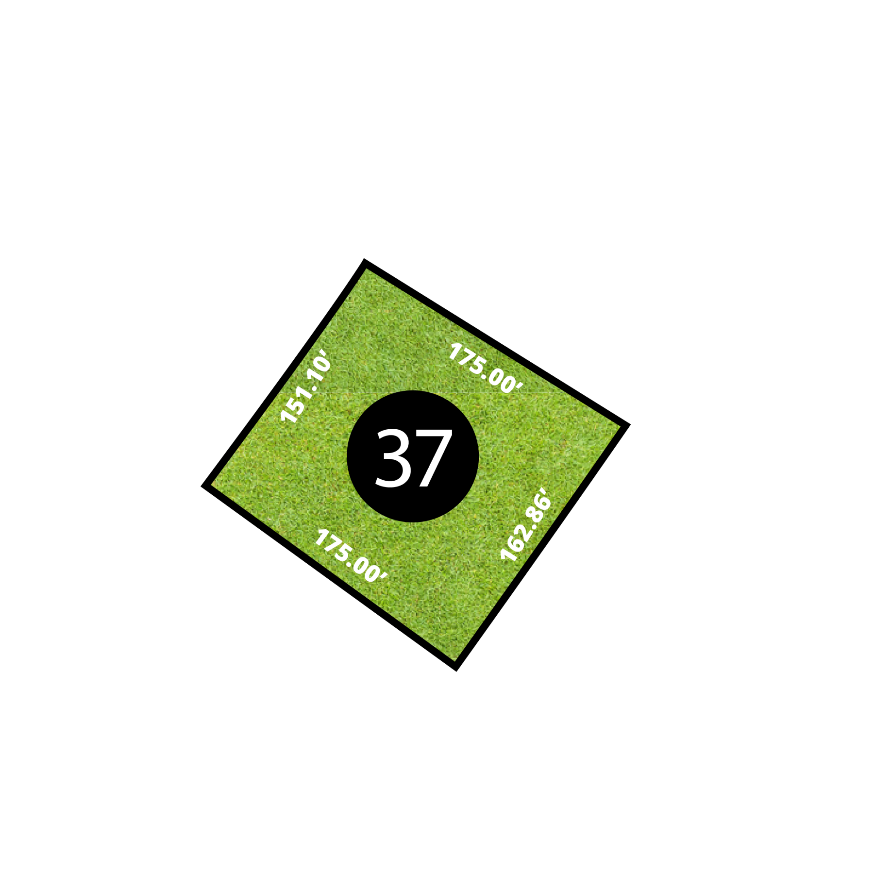 Lot 37 - Westfieldpark