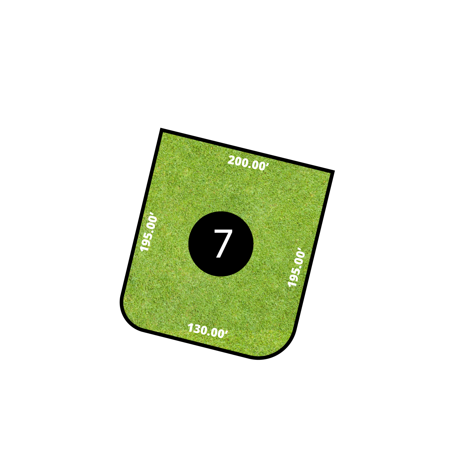 Lot 7 - Westfieldpark